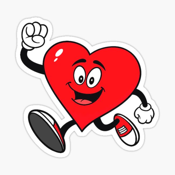 "Copy of Boys Valentines Day Kids Dabbing Heart Love Dab Dance Gifts ...