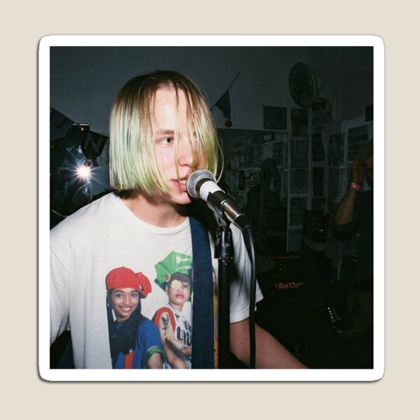 Cole Becker Gifts & Merchandise | Redbubble