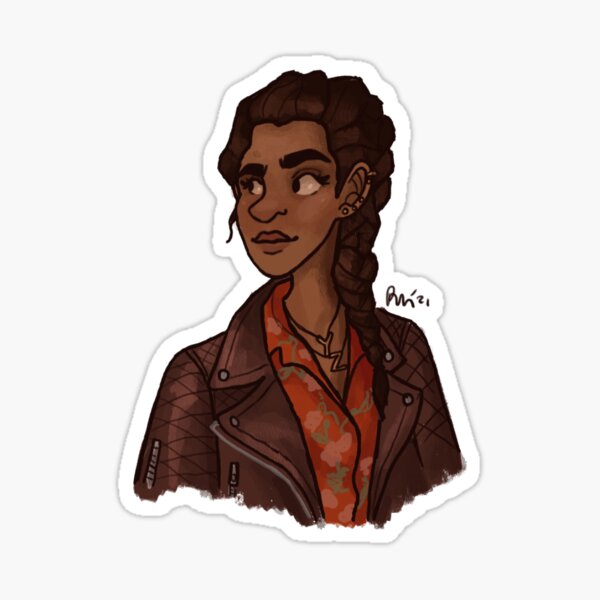 Wwtdd Gifts & Merchandise for Sale | Redbubble