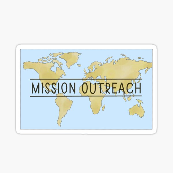 "Faith Life, Christian Stickers, Christianity, Christian, Mission ...