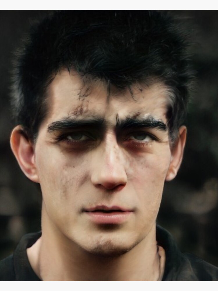 "Citroen Saxo Vts Movie scene commercial super bowl" Sticker for Sale ...