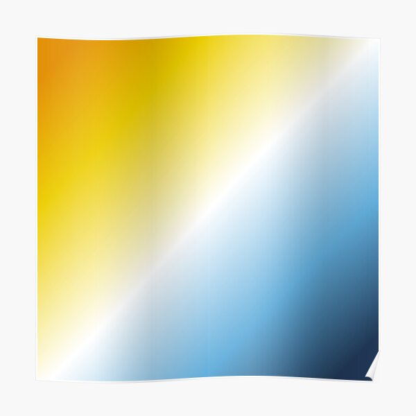 "AroAce Pride!" Poster for Sale by DarkSunlight | Redbubble
