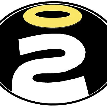 "senate halo" T-shirt by airplanebrand | Redbubble