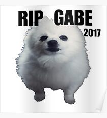 Gabe the Dog: Gifts & Merchandise | Redbubble