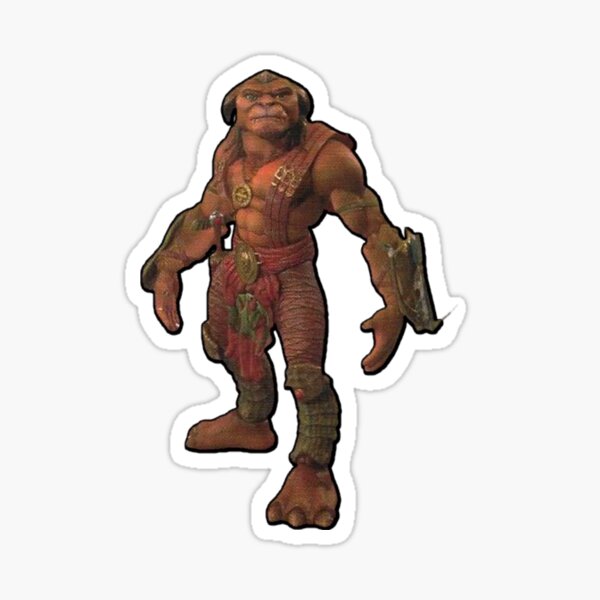 "Archer" Sticker for Sale by Double-Ghost | Redbubble