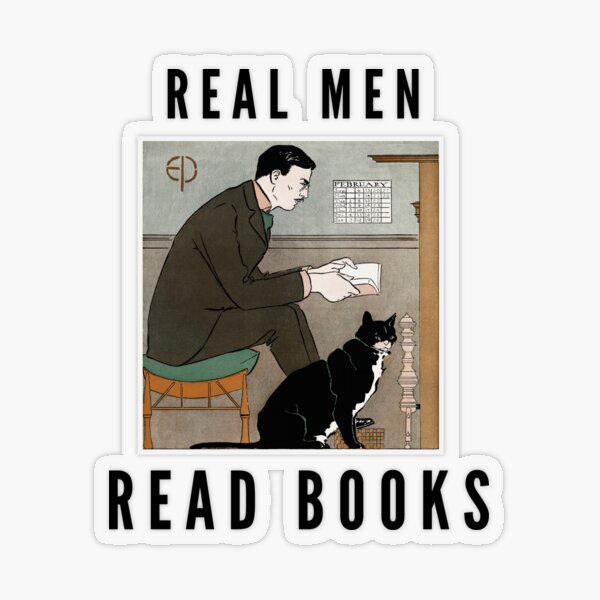 Homebody Gifts & Merchandise | Redbubble