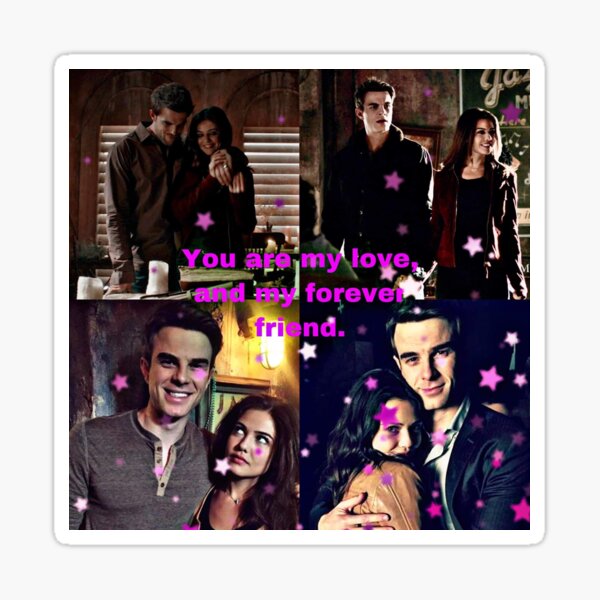 Kolvina Gifts & Merchandise for Sale | Redbubble