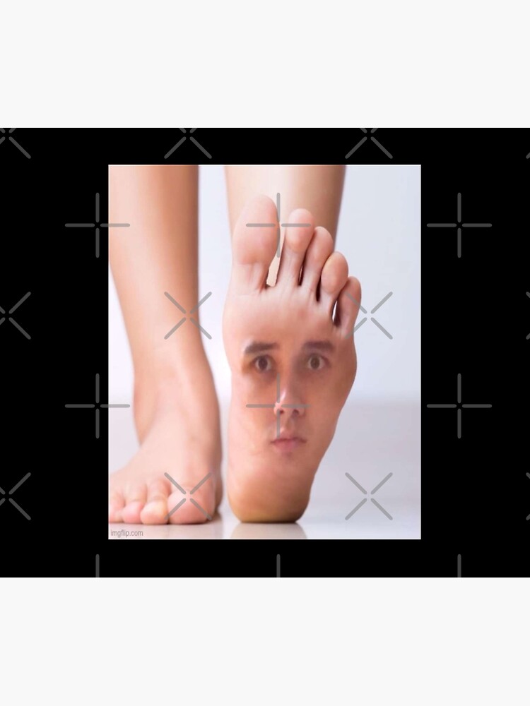 Memes Foot