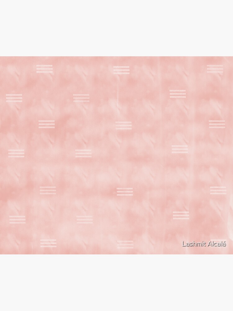"minimal line pattern" Sticker by laszh | Redbubble