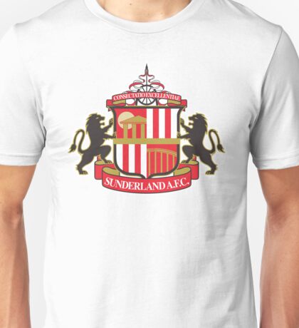 Sunderland: Gifts & Merchandise | Redbubble