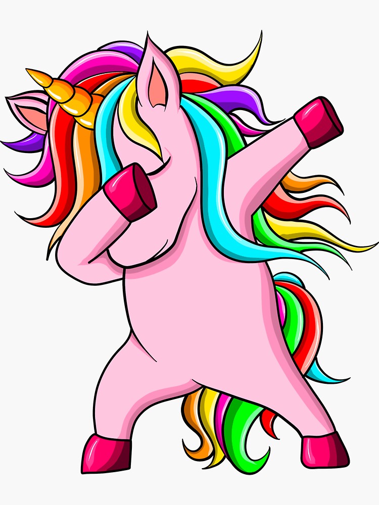 "Copy of Boys Valentines Day Kids Dabbing Heart Love Dab Dance Gifts ...