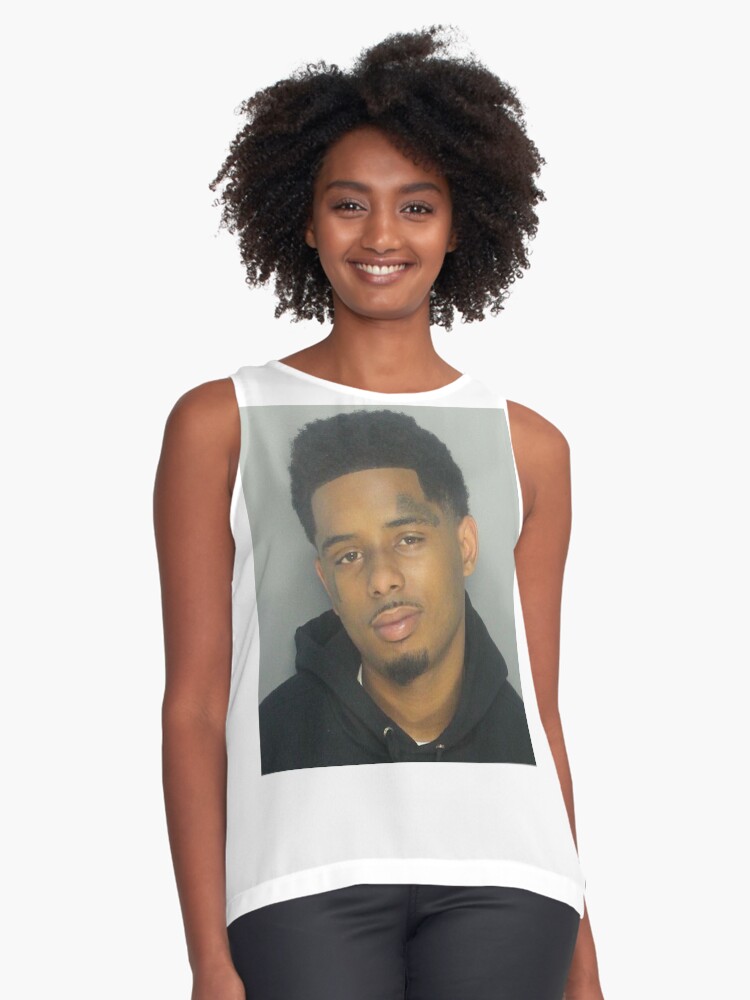 "Pooh Shiesty Musgshot" Sticker for Sale by MUG-SHOT | Redbubble