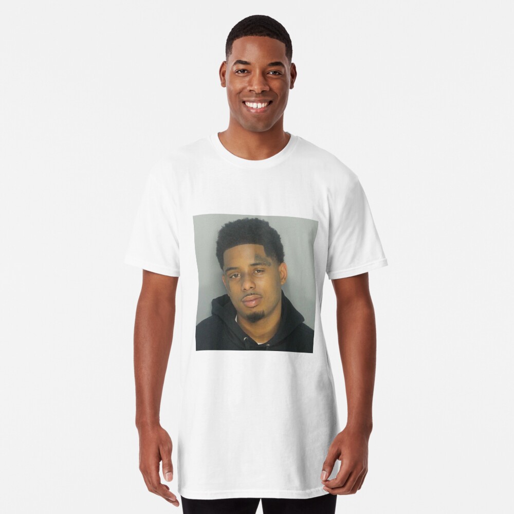 "Pooh Shiesty Musgshot" Sticker for Sale by MUG-SHOT | Redbubble