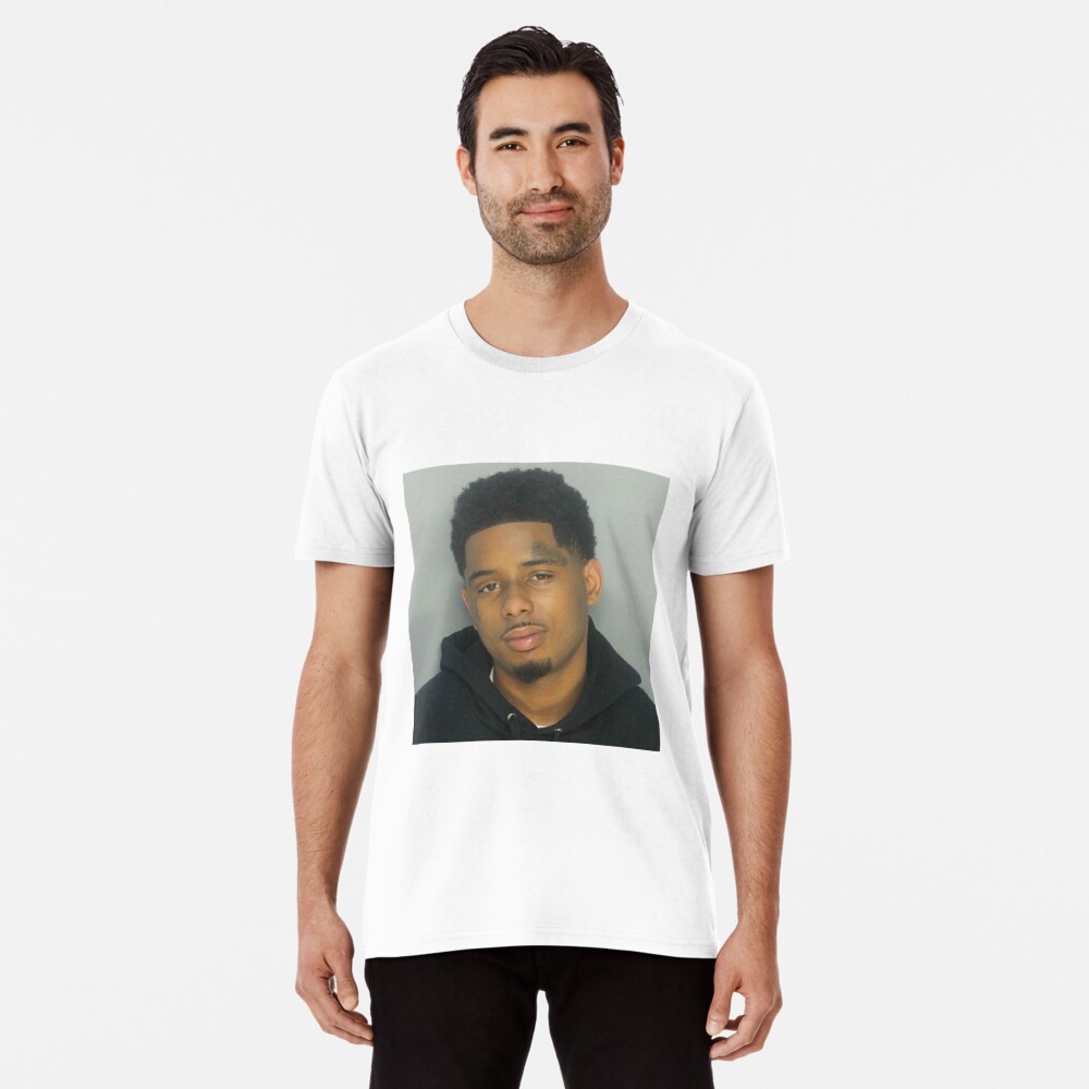 "Pooh Shiesty Musgshot" Sticker for Sale by MUG-SHOT | Redbubble