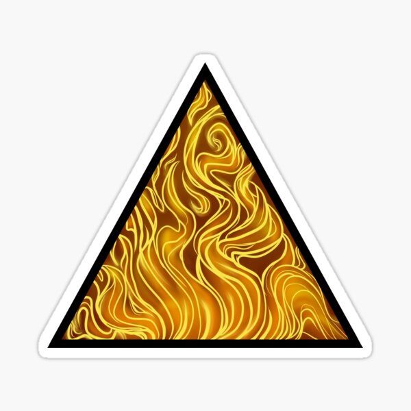 "Alpha symbol" Sticker for Sale by bistraja | Redbubble