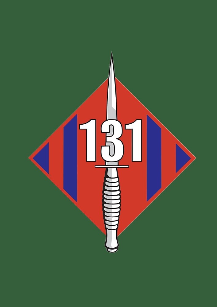 "131 Commando Squadron Royal Engineers (UK)" by wordwidesymbols | Redbubble
