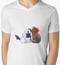 Absol: T-Shirts | Redbubble