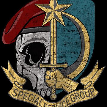 Pakistan Special Forces Logo Defence Day: A Salute To The Bravery Of