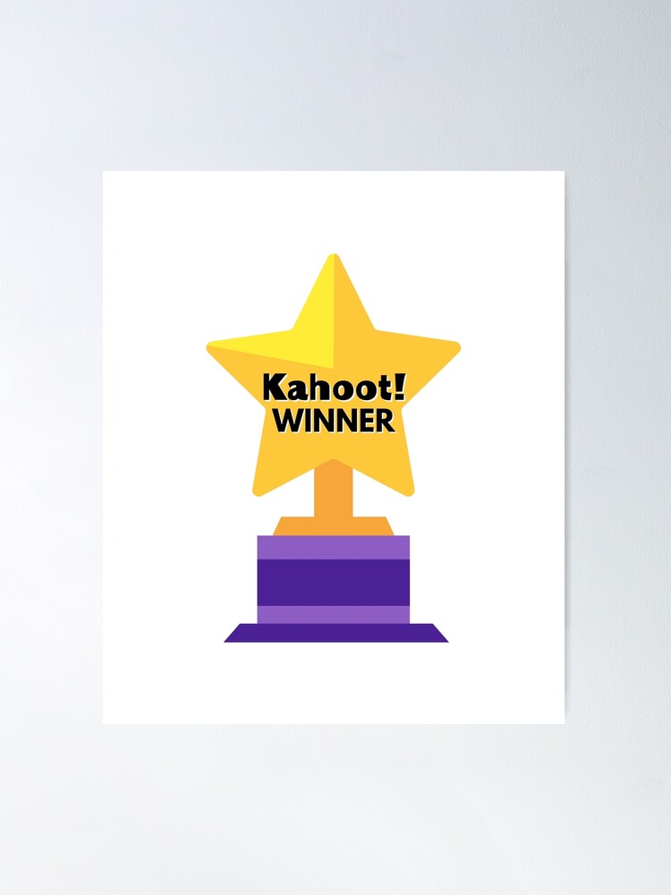 Kahoot Winner Indian Express Announces Winners For Its Online News