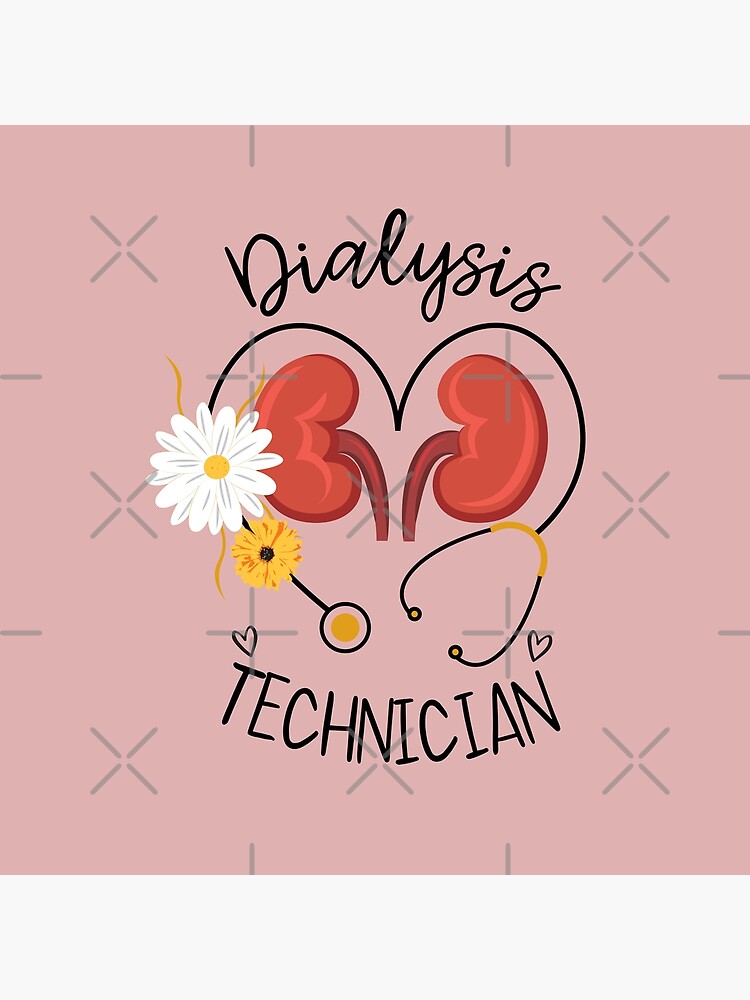 " Dialysis Technician , Dialysis Nurse, Dialysis Tech, Nephrology Nurse ...