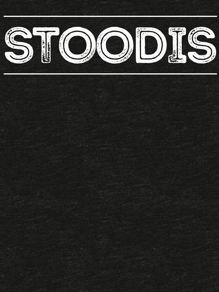 "Skoden and Stoodis christmas or birthday gift for fans of native ...