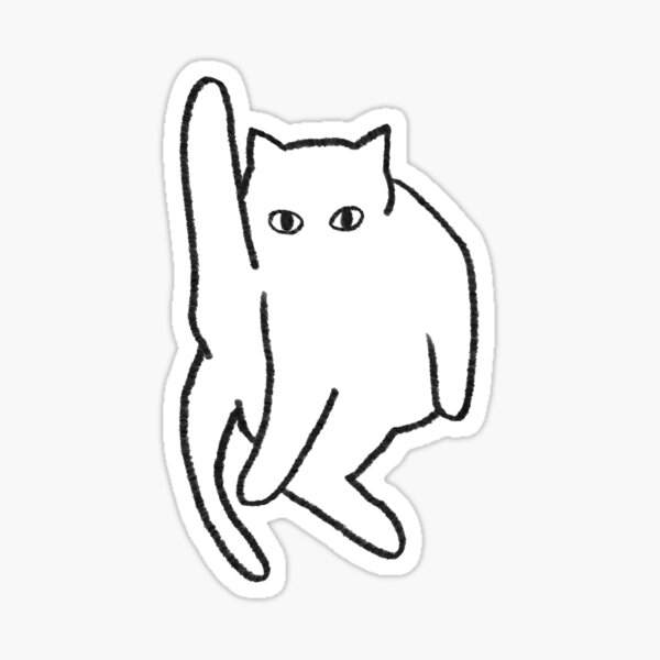 aromi0911 Shop | Redbubble