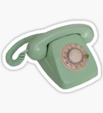 Aesthetic: Stickers | Redbubble