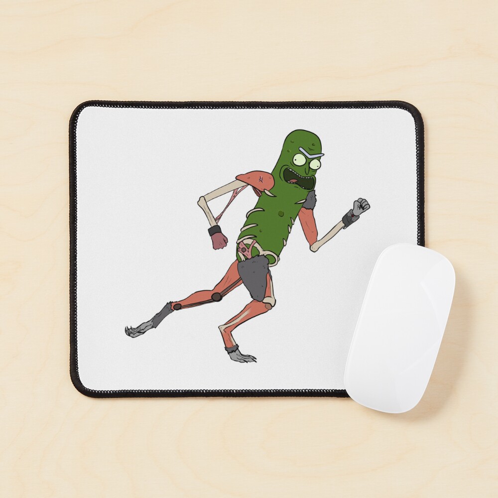 "rick and morty, pickle rick, rick, rick sanchez, rickandmorty, morty ...