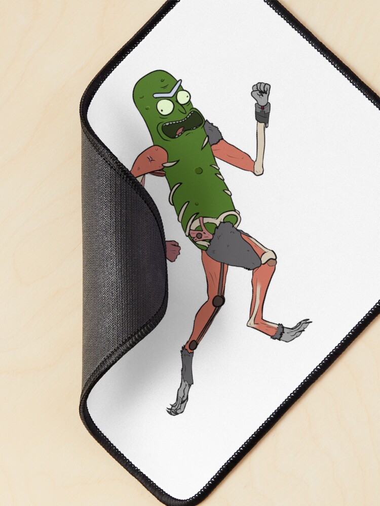 "rick and morty, pickle rick, rick, rick sanchez, rickandmorty, morty ...