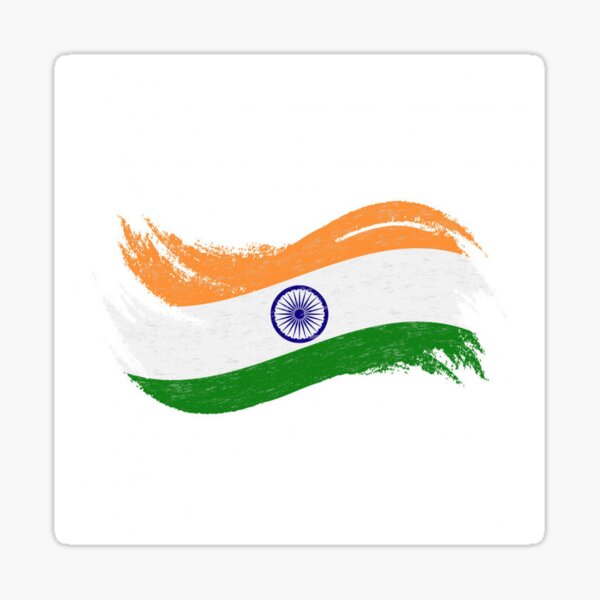 Tiranga Gifts & Merchandise | Redbubble