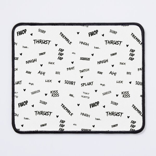 Webtoon Merch & Gifts for Sale | Redbubble