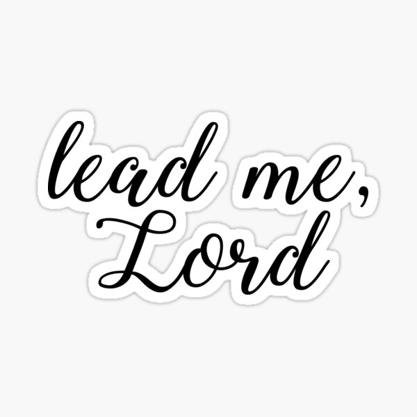 Log In Stickers | Redbubble