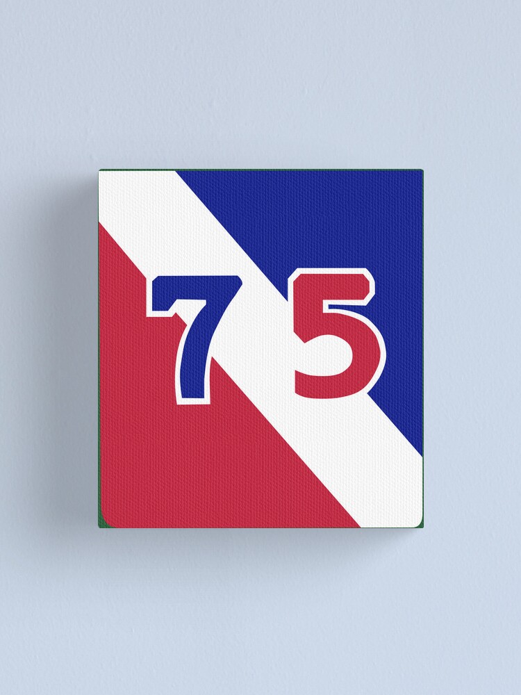 "75th Innovation Command - 75th Infantry Division (United States ...