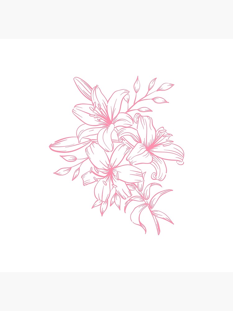 "Baker-Miller Pink, Color, Schauss pink, Drunk-Tank Pink, Pink Sticker ...