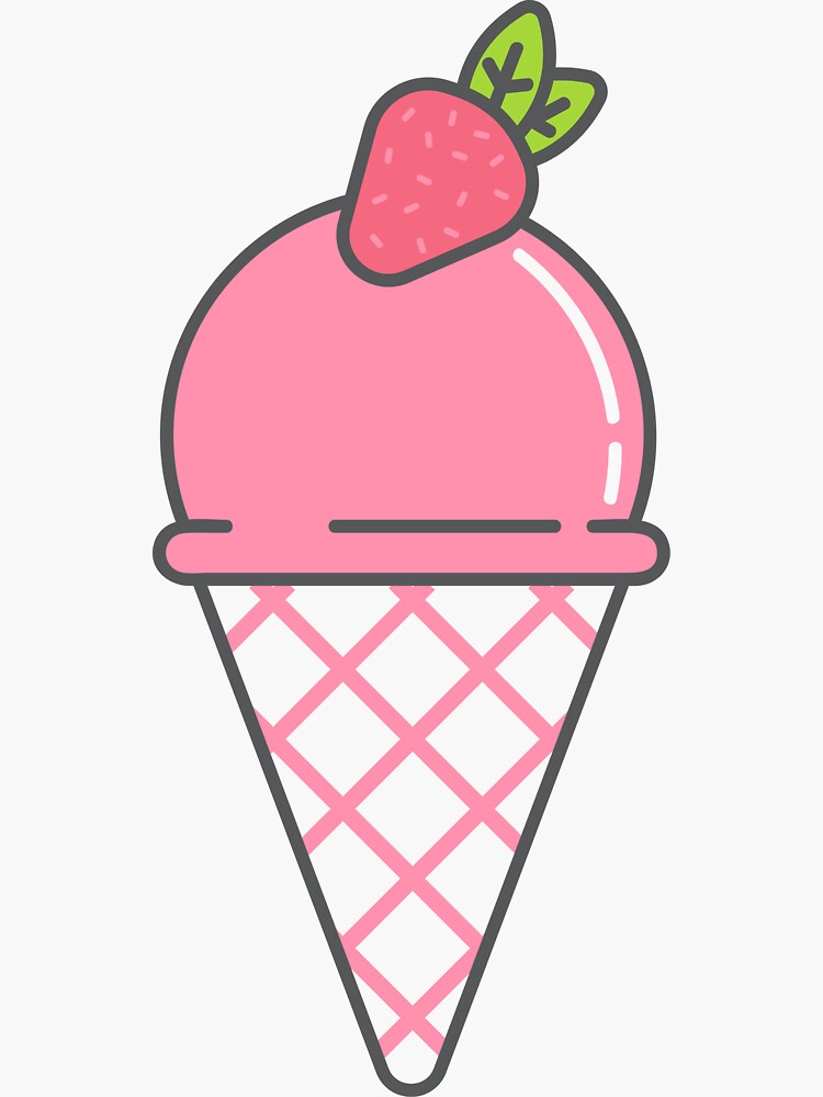 "Baker-Miller Pink, Color, Schauss pink, Drunk-Tank Pink, Pink Sticker ...