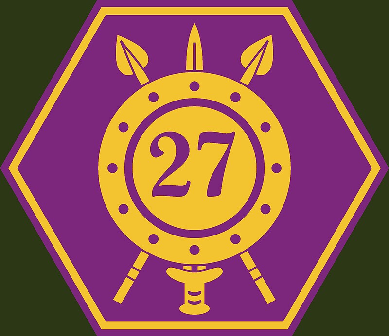 "27 Infantry Battalion (Ireland)" by wordwidesymbols | Redbubble