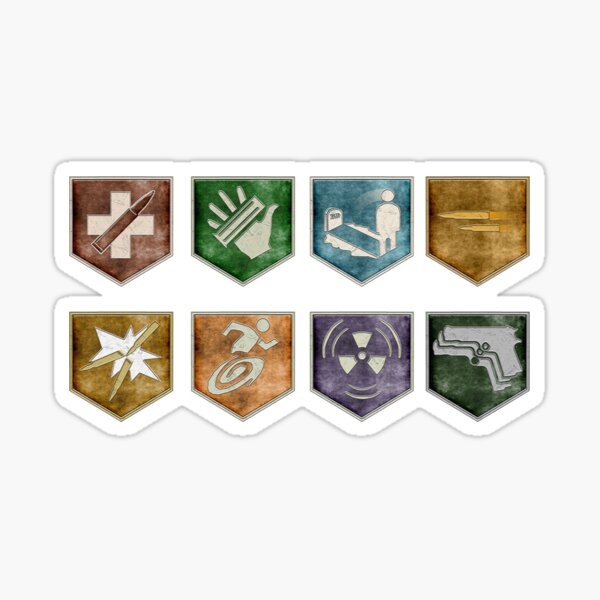 teaisfantastic Shop | Redbubble