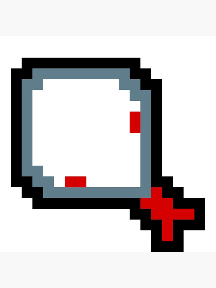 "Pixel head snakes 9" Poster for Sale by SnakeLovers | Redbubble