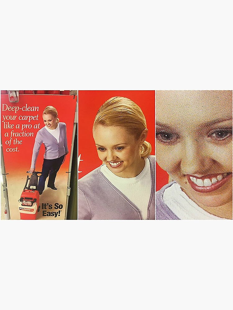 "The What Meme" Poster for Sale by FlashmanBiscuit | Redbubble