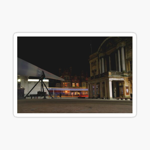 Siemens Merch & Gifts for Sale | Redbubble