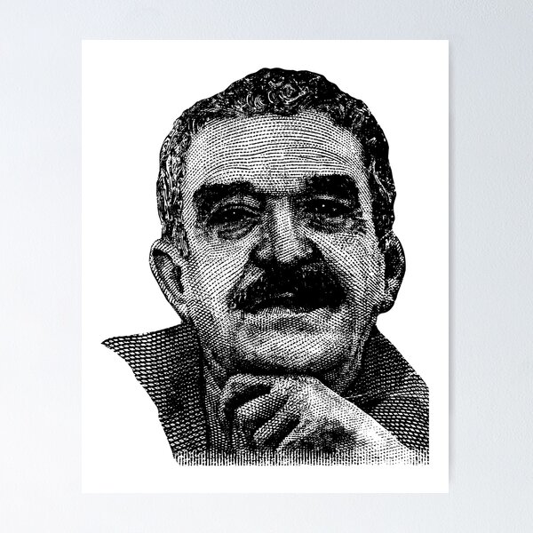 Amalfi Castillo's Instagram, Twitter & Facebook on IDCrawl