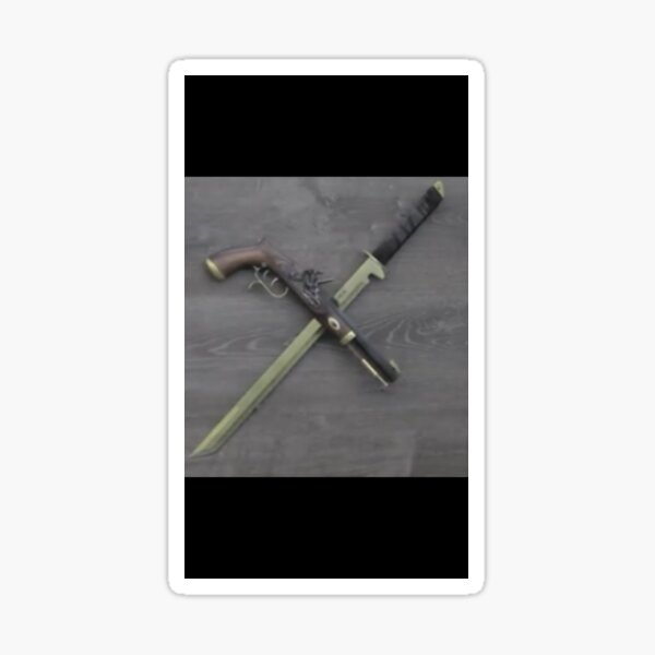 Timcast Merch & Gifts for Sale | Redbubble