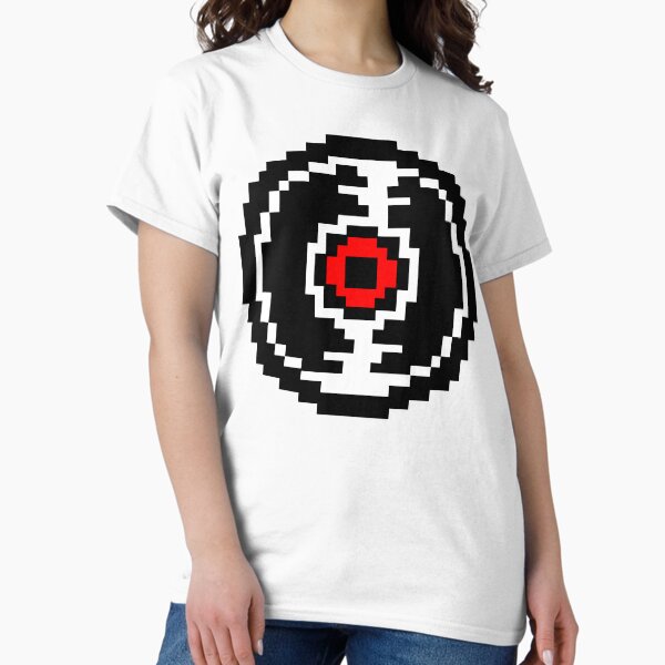 Homestuck Merch & Gifts for Sale | Redbubble