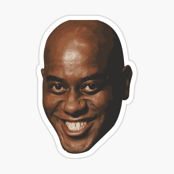 Ainsley Harriott Png