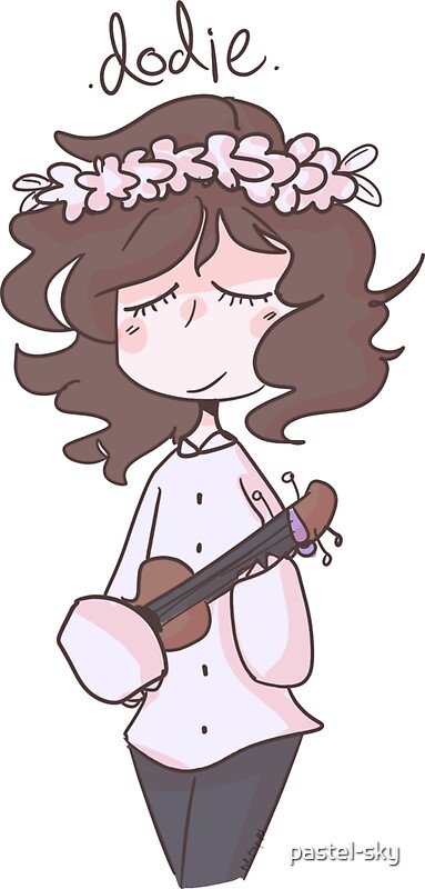 Dodie: Gifts & Merchandise | Redbubble