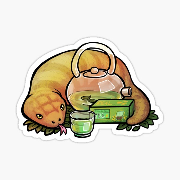 Tsuchinoko Gifts & Merchandise | Redbubble