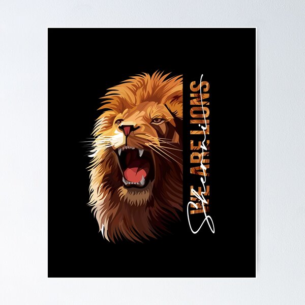 Sherni Merch & Gifts for Sale | Redbubble