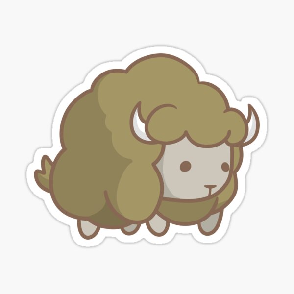 Starbound Merch & Gifts for Sale | Redbubble