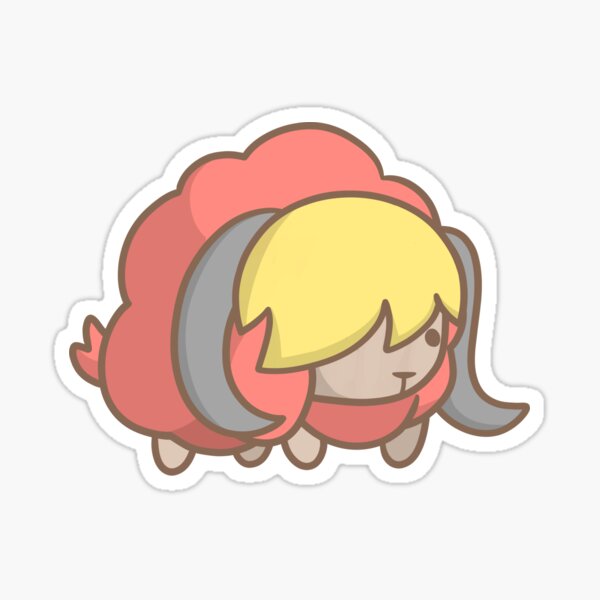 Starbound Merch & Gifts for Sale | Redbubble