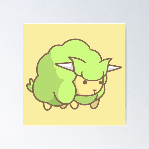 Starbound Merch & Gifts for Sale | Redbubble